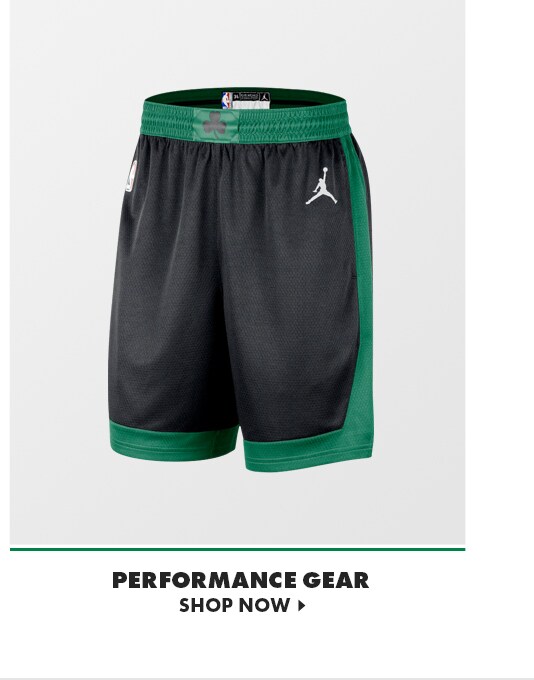 Boston Celtics Gear, Boston Celtics Jerseys, Apparel | Official Boston ...