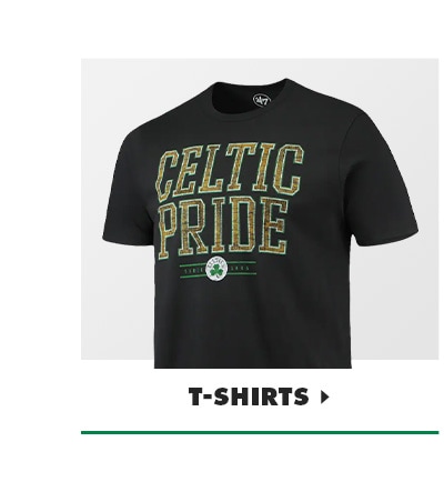 Boston Celtics Gear, Boston Celtics Jerseys, Apparel | Official Boston ...