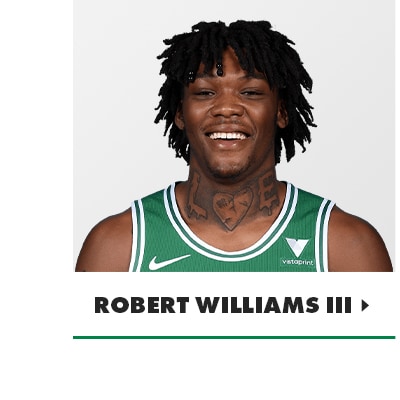 Boston Celtics Gear Boston Celtics Jerseys Apparel Official Boston