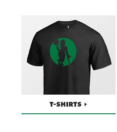 Boston Celtics Gear, Boston Celtics Jerseys, Apparel | Official Boston ...
